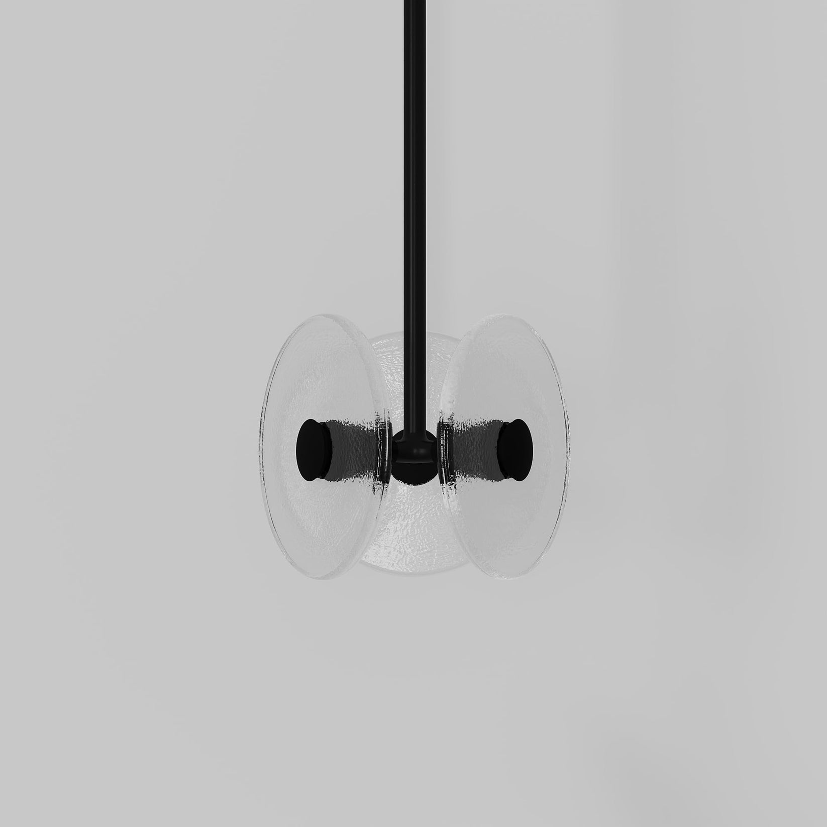 Coral Trio Drop – SØKTAS