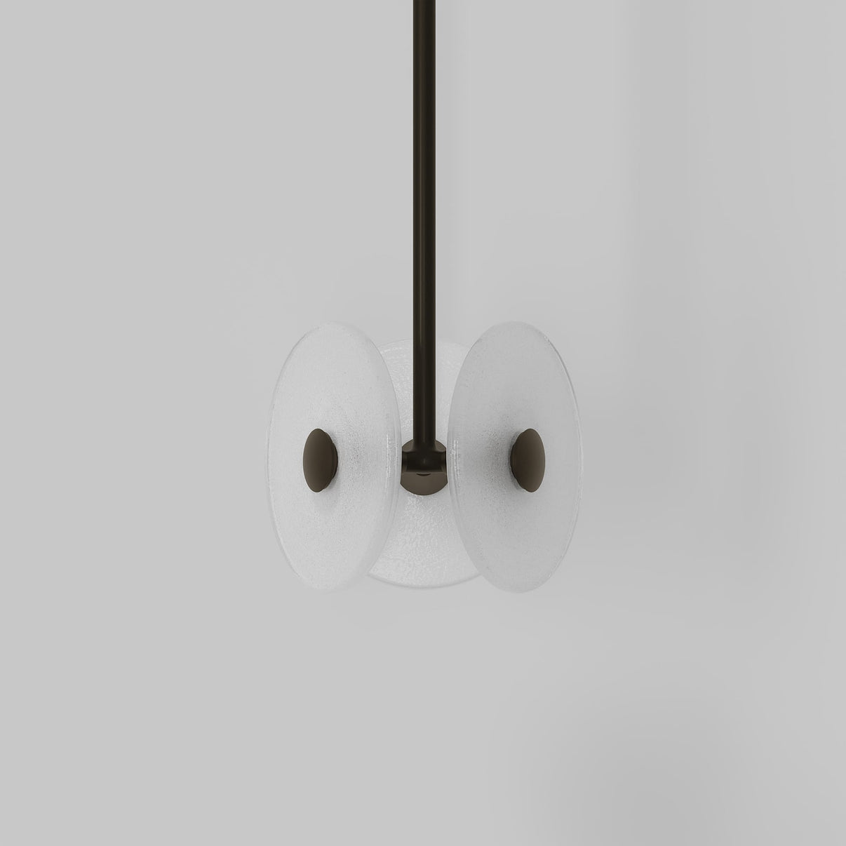 Coral Trio Drop – SØKTAS